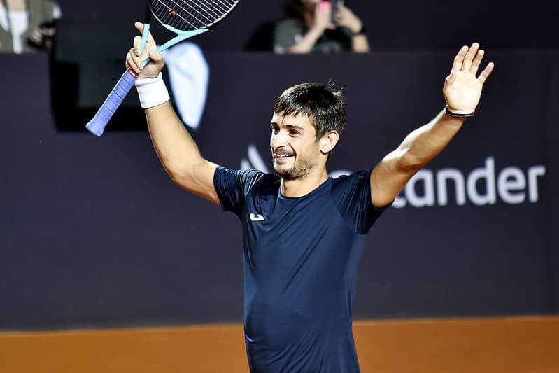 Laliga Rebranding: LaLiga unveils a new logo and announces a